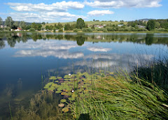 WEEK END EFFERVESCENCE ASCENSION 2023 DANS LE HAUT JURA